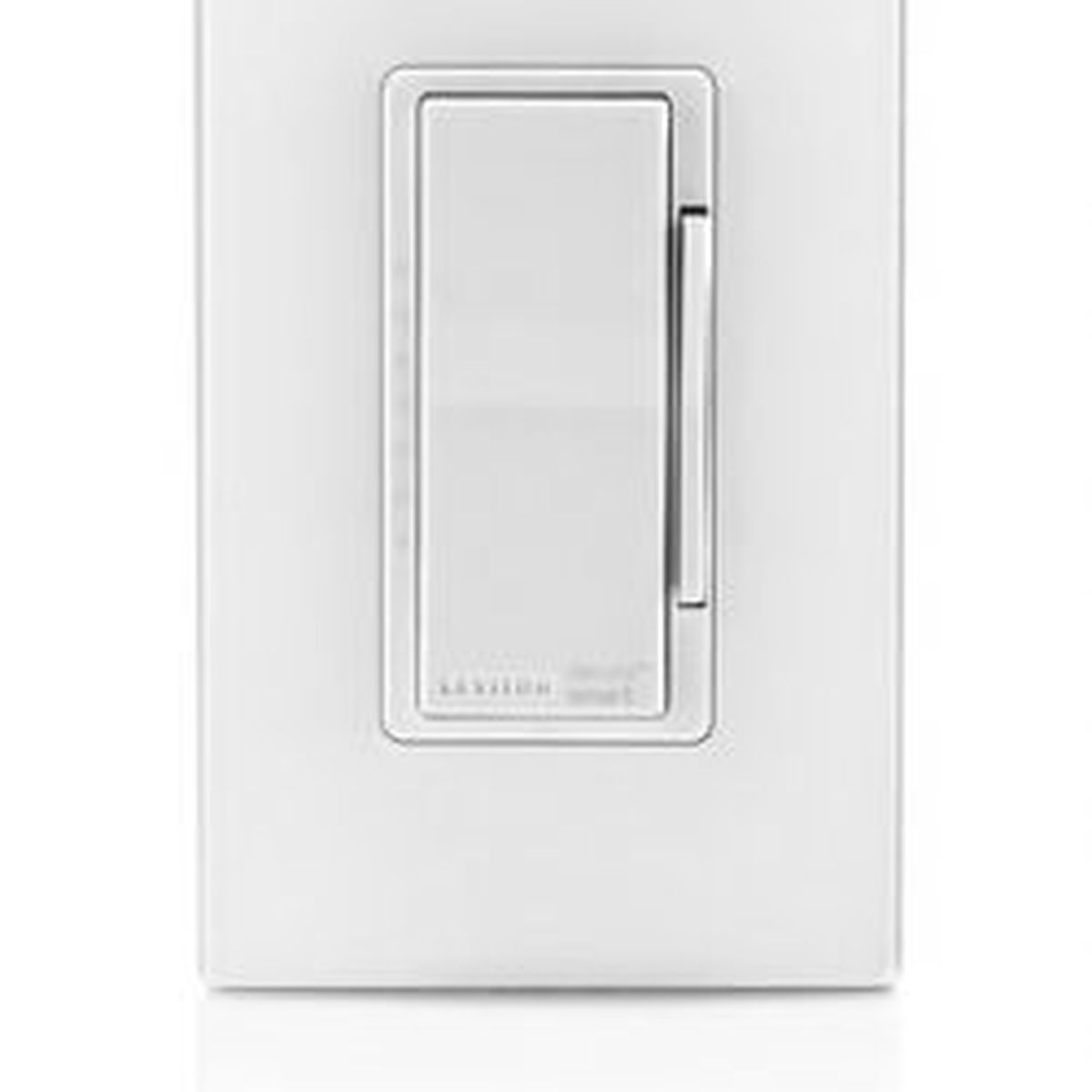 Decora Light Switch Colors