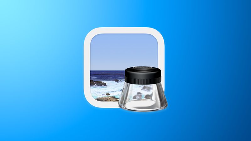 iOS 26: Apple's Preview App Rumored to Expand From Mac to iPhone ...