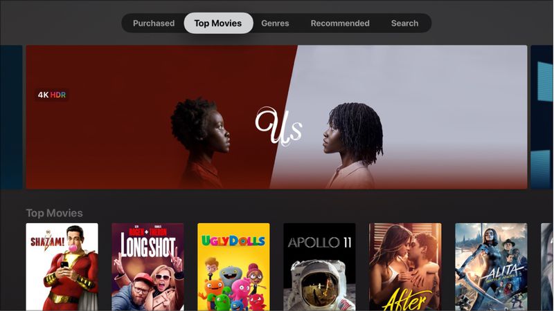 New Universal Movies Will Come to iTunes and Other Online Platforms ...