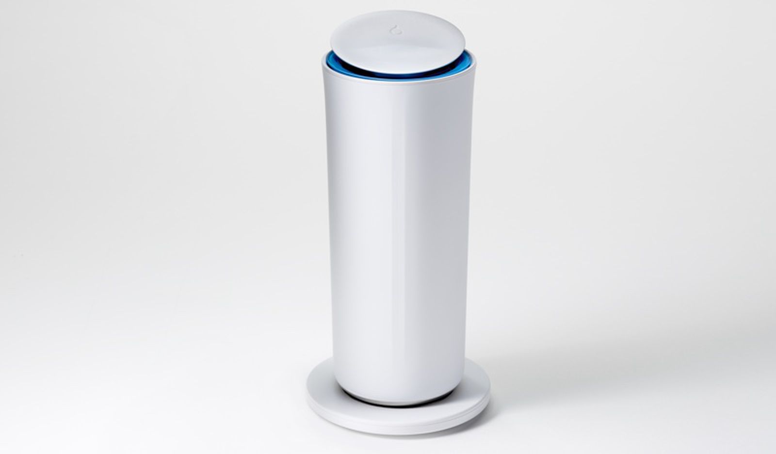 Pryme Vessyl is a Smart Cup That Monitors Your Water Consumption ...