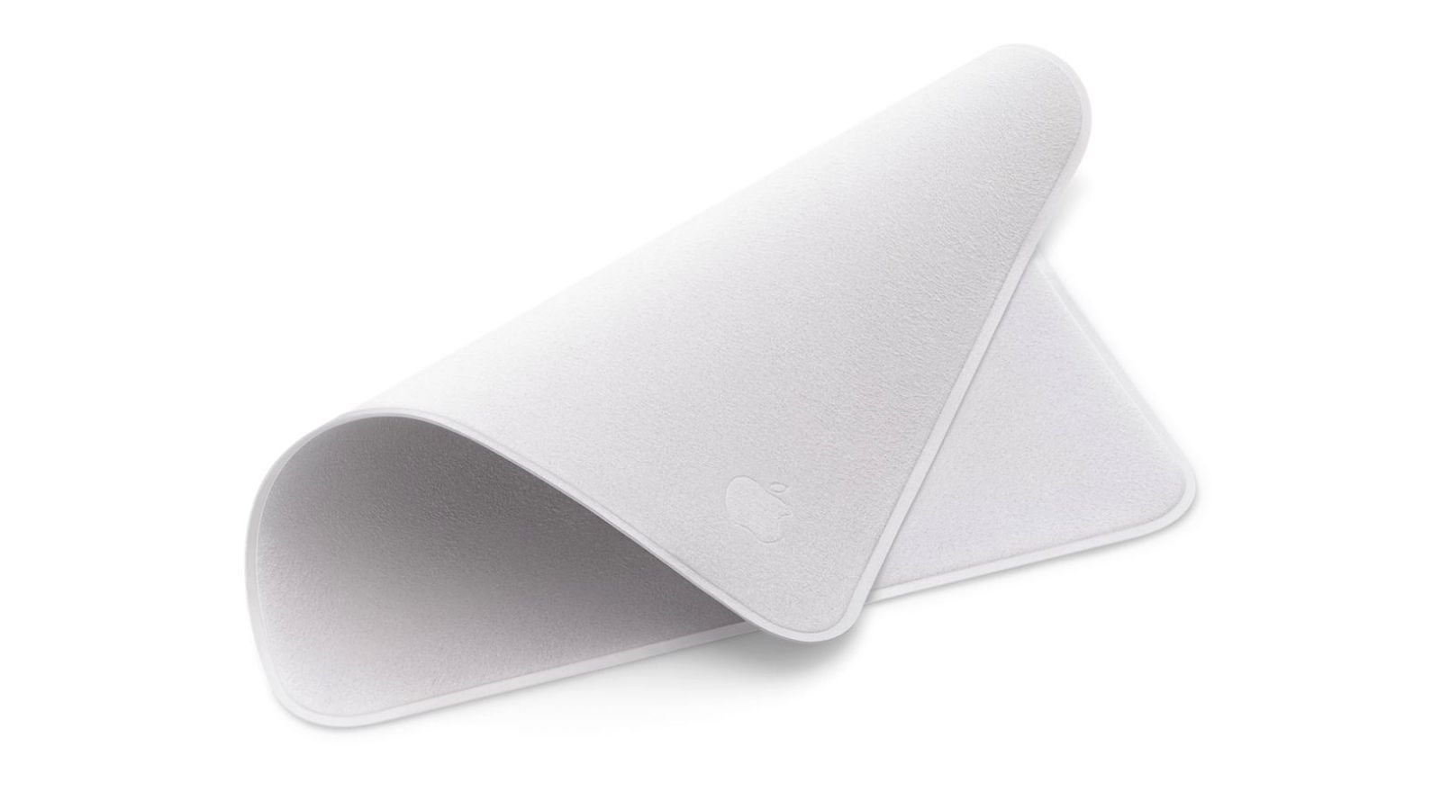 Apple's New $19 Polishing Cloth is Sold Out Until Late November - MacRumors