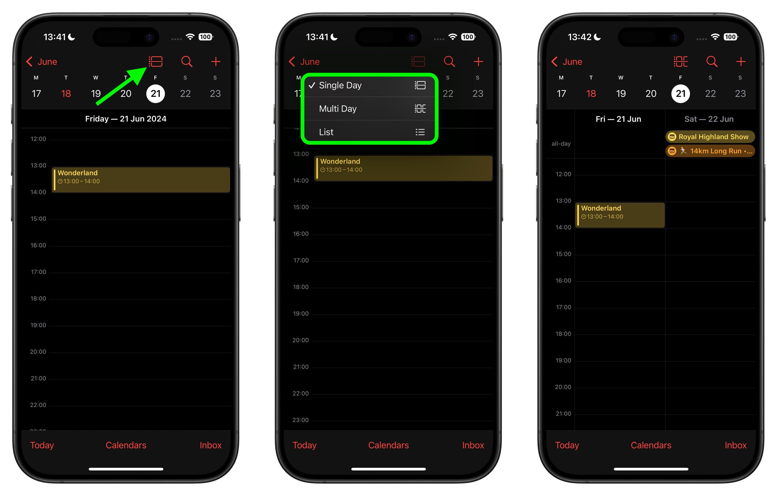 MacRumors: Apple News and Rumors - Page 8