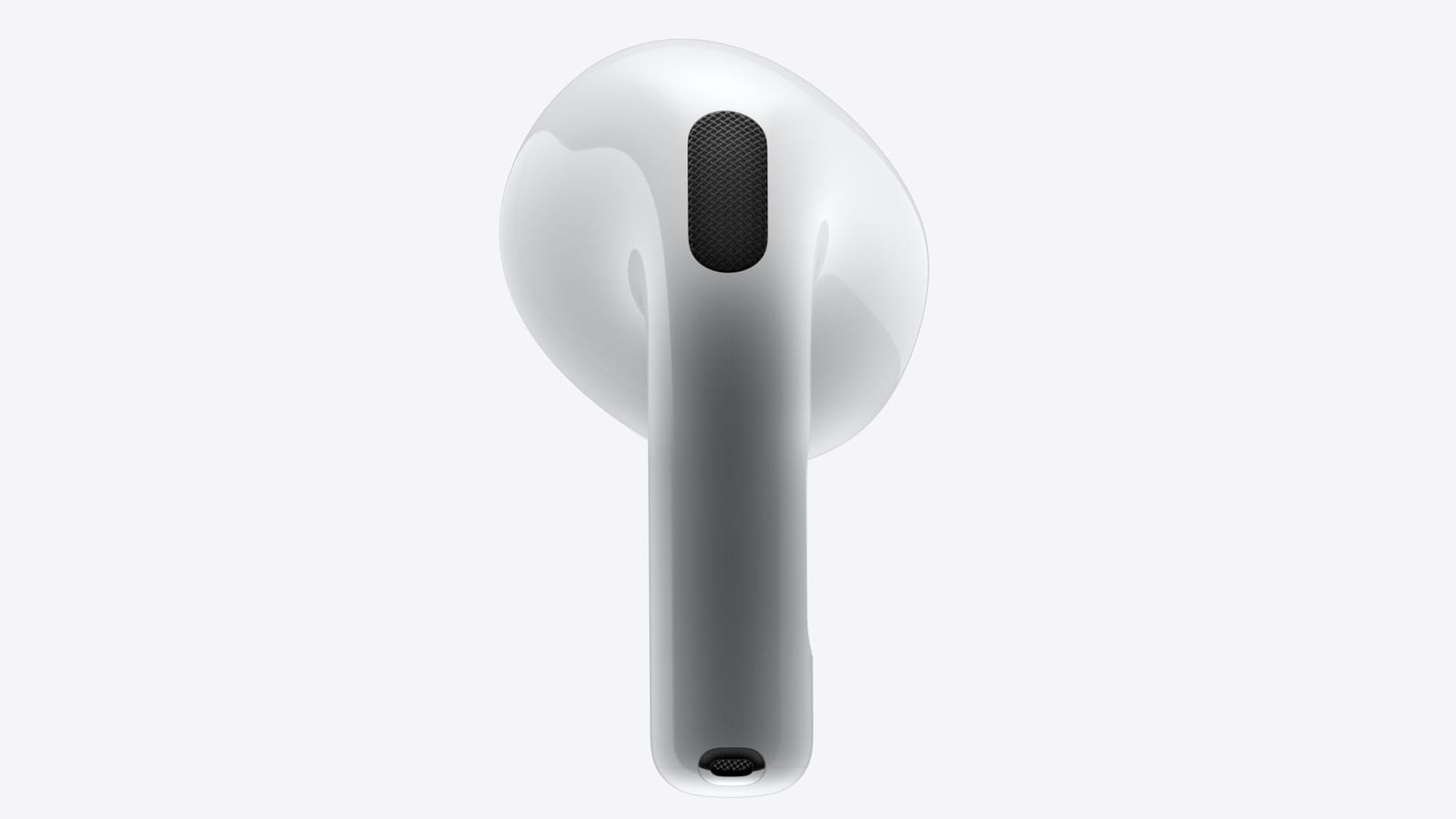 AirPods 4: AirPods 4 Just Released, Should You Buy?