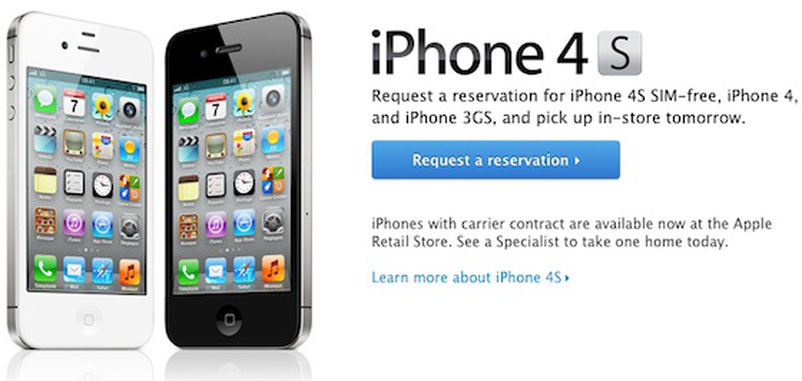 Apple Seeks to Thwart iPhone Scalpers in Hong Kong with New Reservation ...