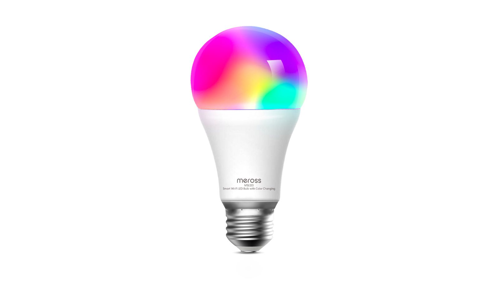 Meross Smart Lighting Review - MacRumors