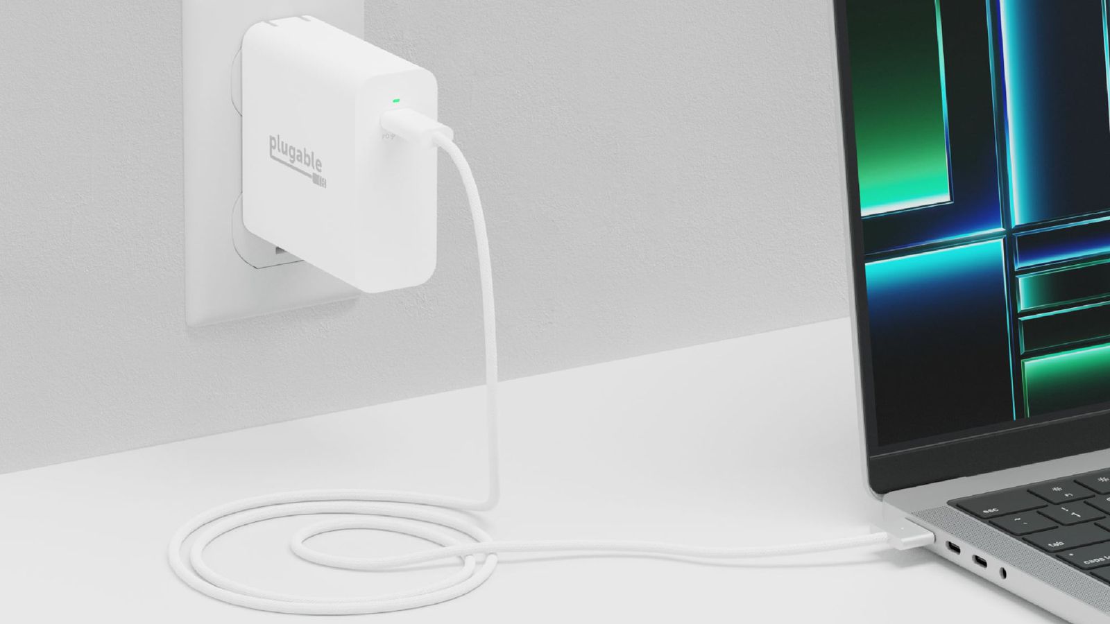 MacRumors Giveaway: Win a 14-Inch MacBook Pro and Accessories From ...