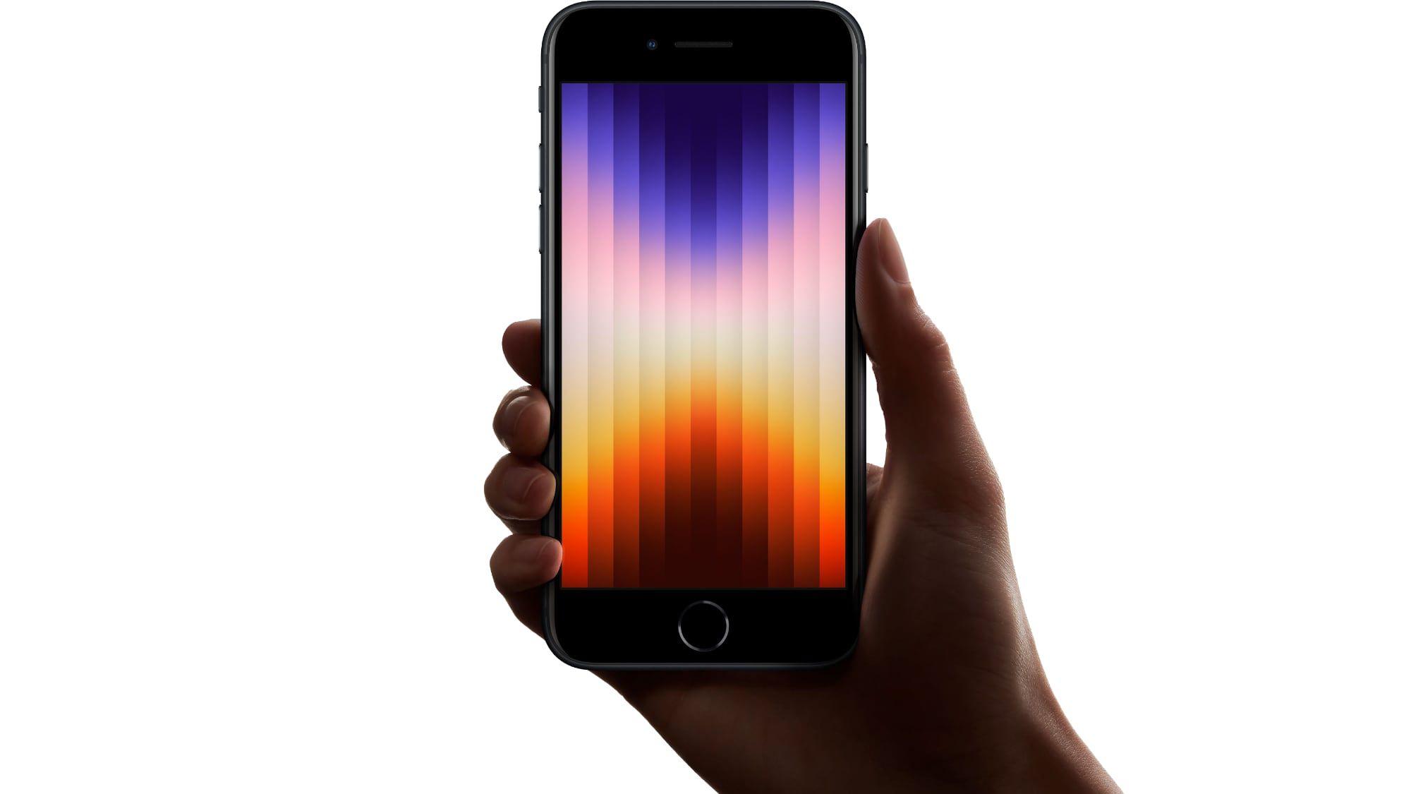 What's the Smallest iPhone I Can Buy? - MacRumors