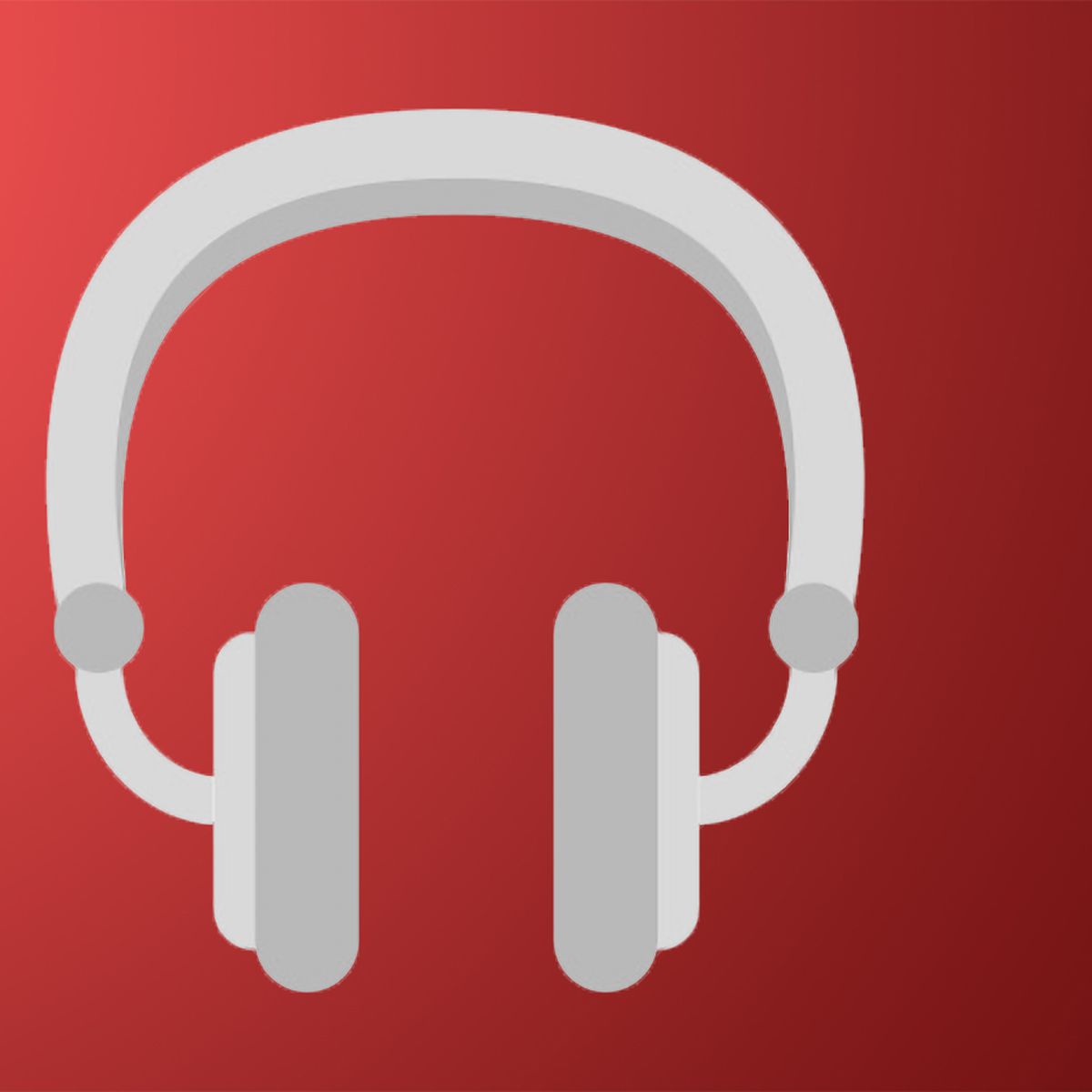Headphone Symbol Iphone