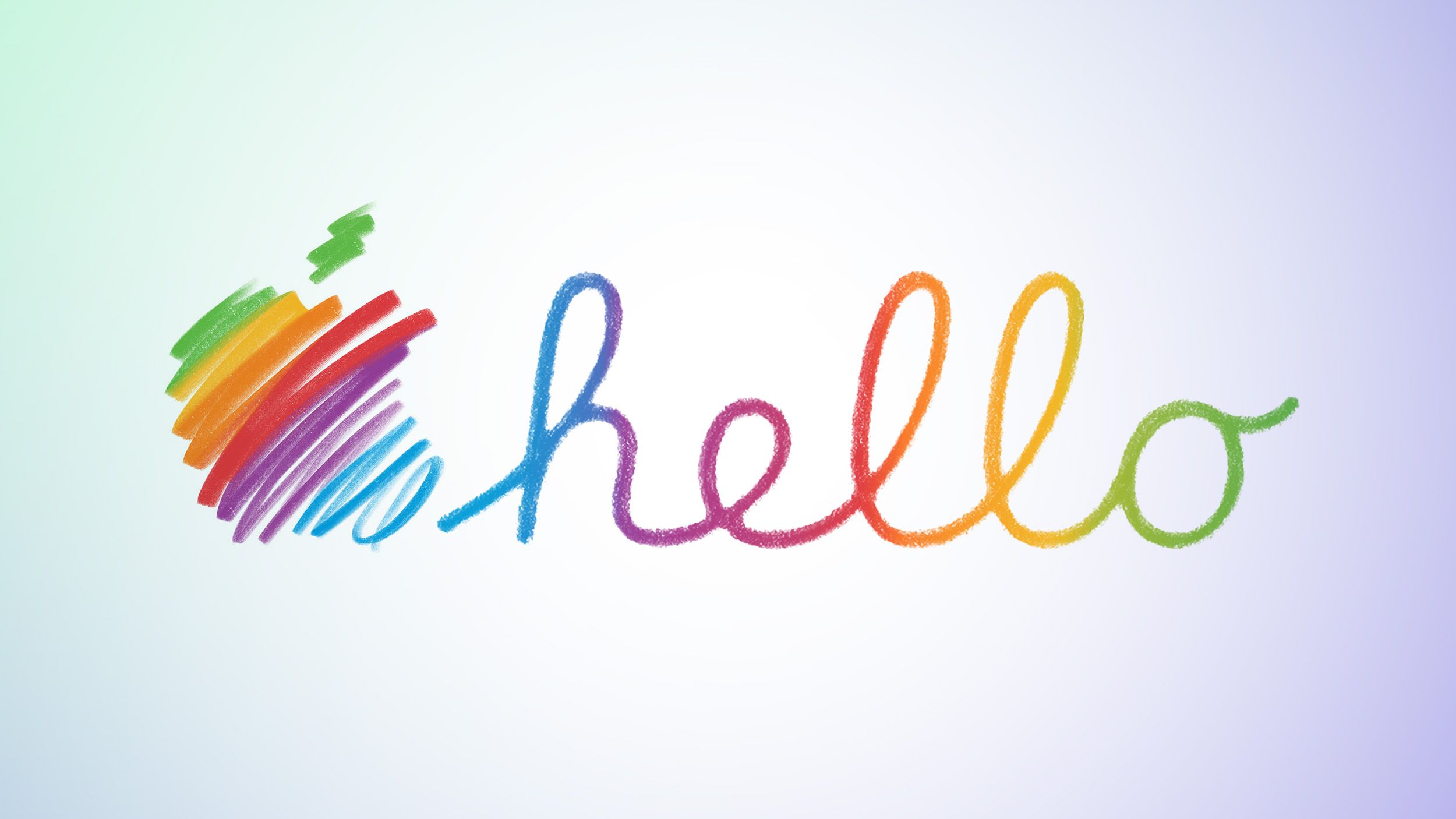 Apple Opens Developer Accounts on bilibili and LinkedIn Before WWDC ...