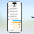 iOS 26 Adds All-New 'Clear Look' Option Alongside Light and Dark Mode - MacRumors