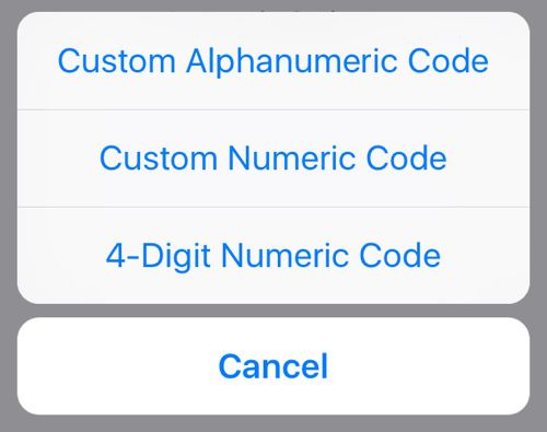 iOS 9 Tidbits: Battery Saving Features, Search for Settings, Keyboard ...