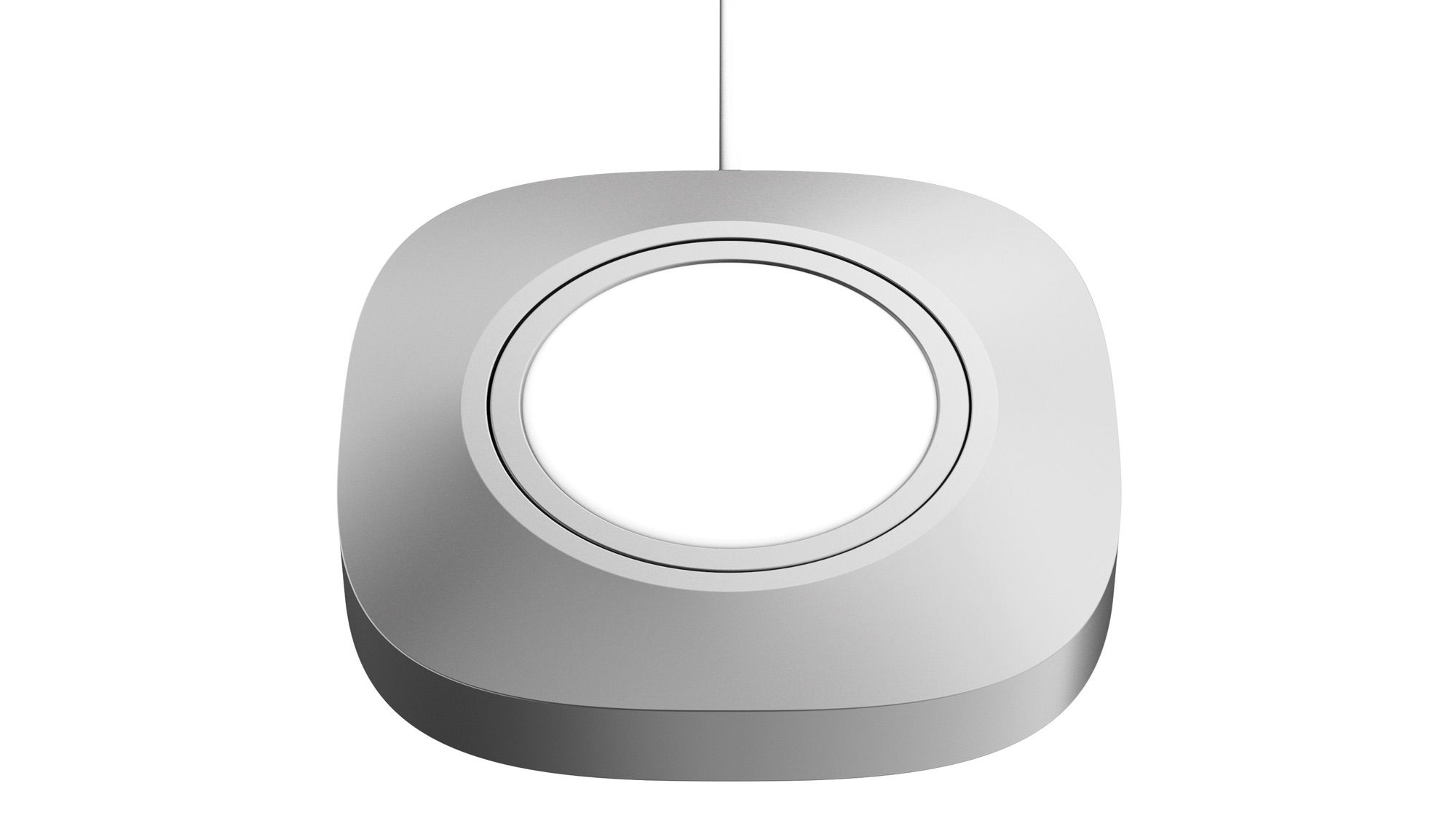 Nomad MagSafe Mount Review - MacRumors