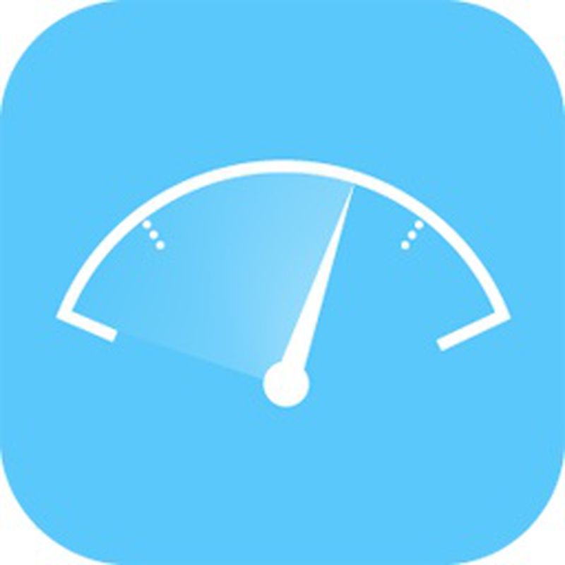 Apple's App Analytics Platform Now Includes Info on Where Customers ...