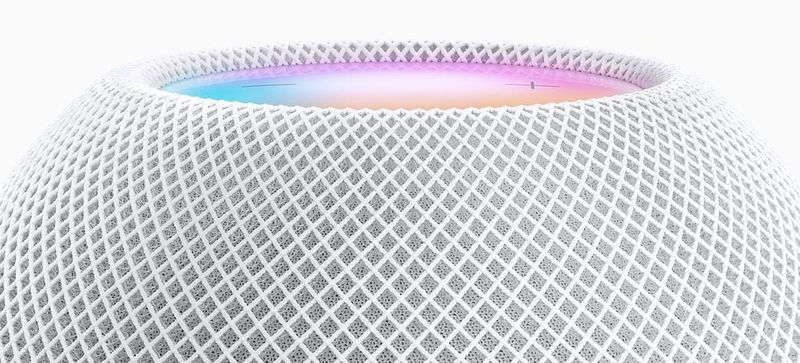 How to Factory Reset HomePod Mini - MacRumors