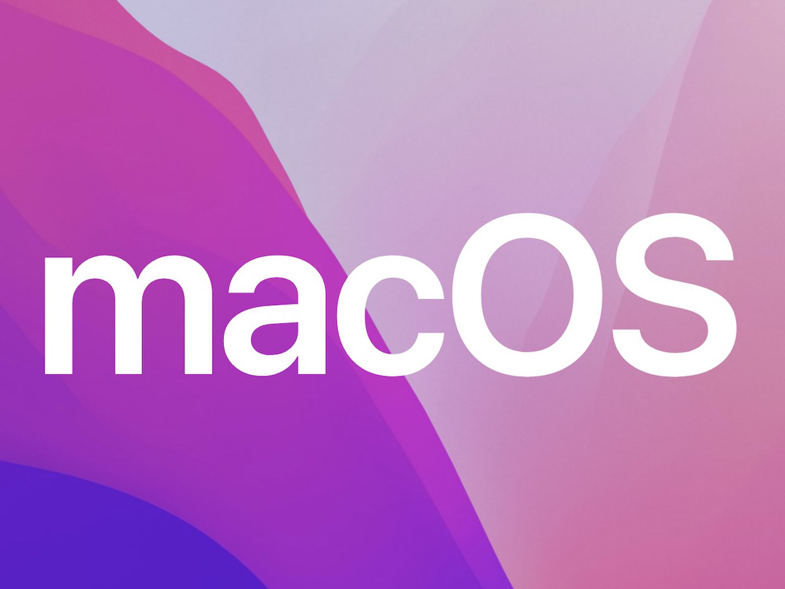 Todos Os Logotipos Mac