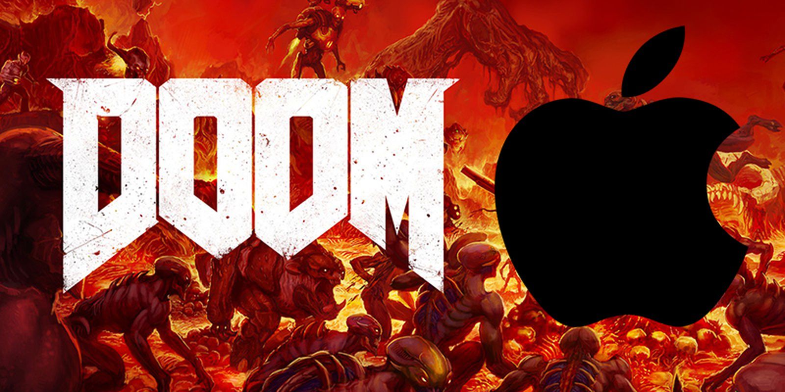 Doom Creator John Carmack Shares His Interactions With Steve Jobs ...