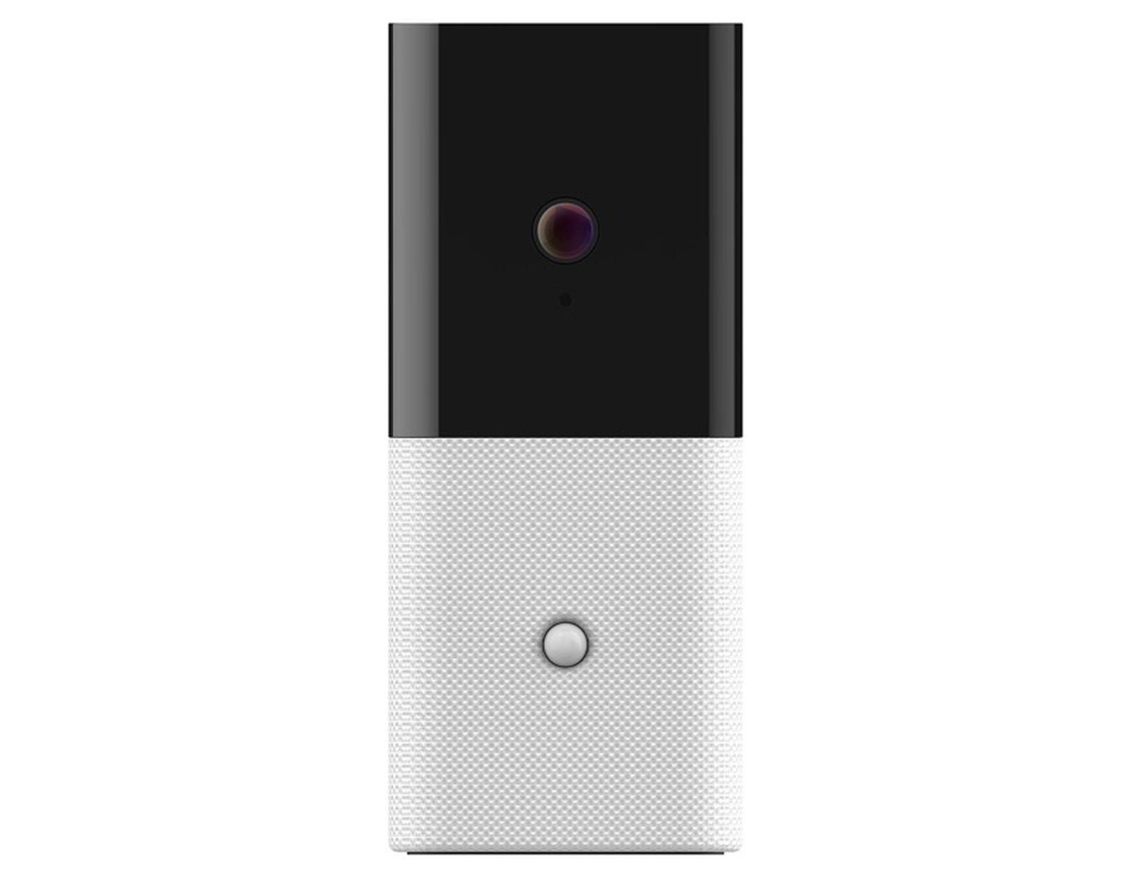 Abode Announces 'Iota' HomeKit-Compatible Home Security Gateway and ...