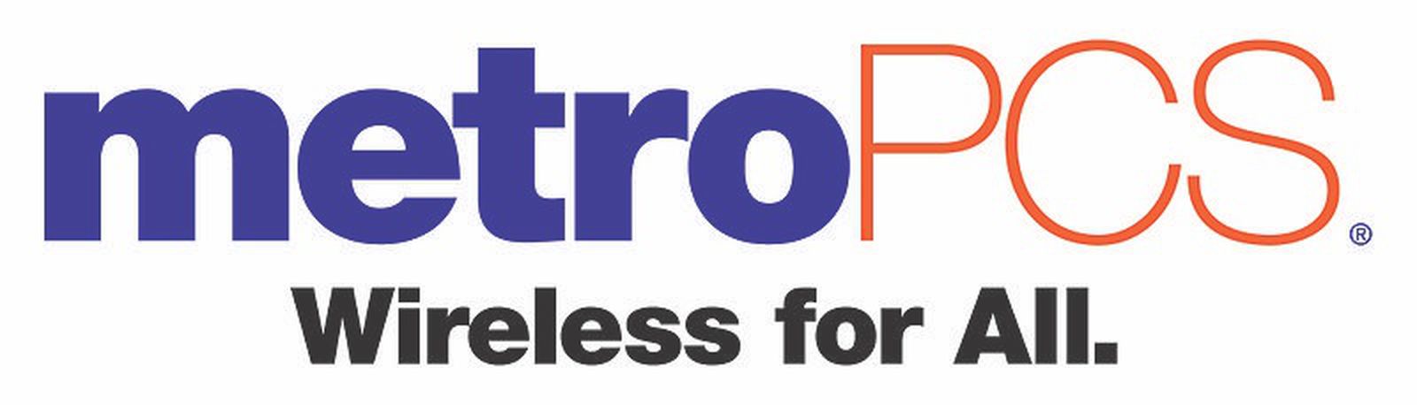 T-Mobile 'Very Interested' in Adding iPhone to MetroPCS Prepaid Brand ...