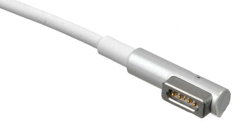 MagSafe is Coming Back to the Mac: A Look Back at Apple's Original ...