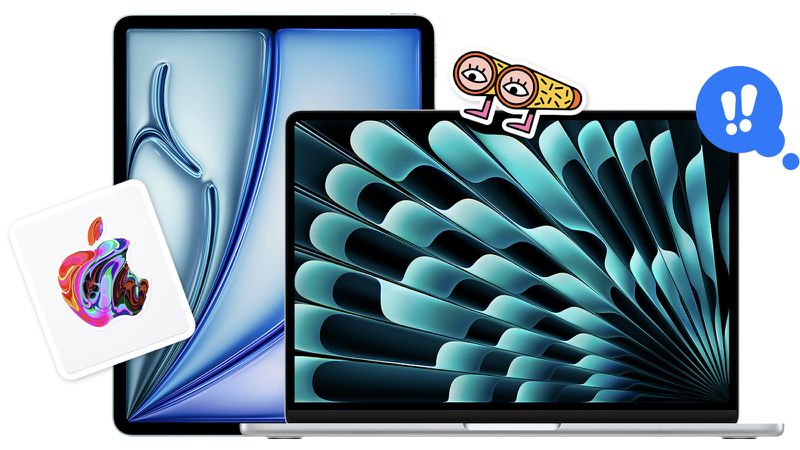 Apple's 2024 Back to School Sale Launches, Up to $150 Gift Card With ...