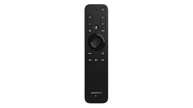 Remember That Alternative Apple TV Remote? It's Now Available Through ...