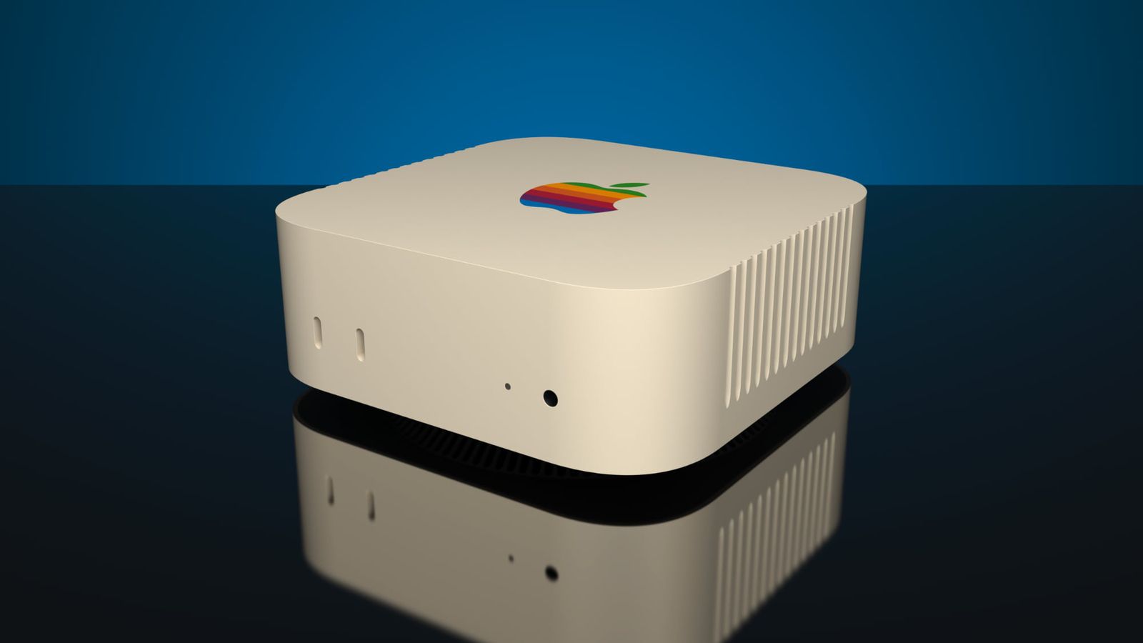 ColorWare Launches New 'Blended' Custom AirPods Colors - MacRumors