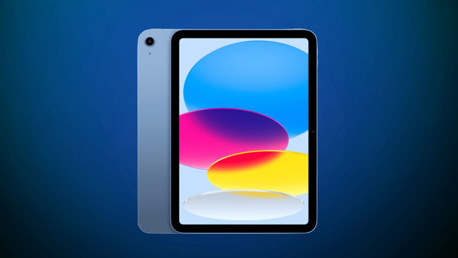 Best Buy's Big iPad Sale Has $100 Off iPad Mini, iPad Air, and More ...