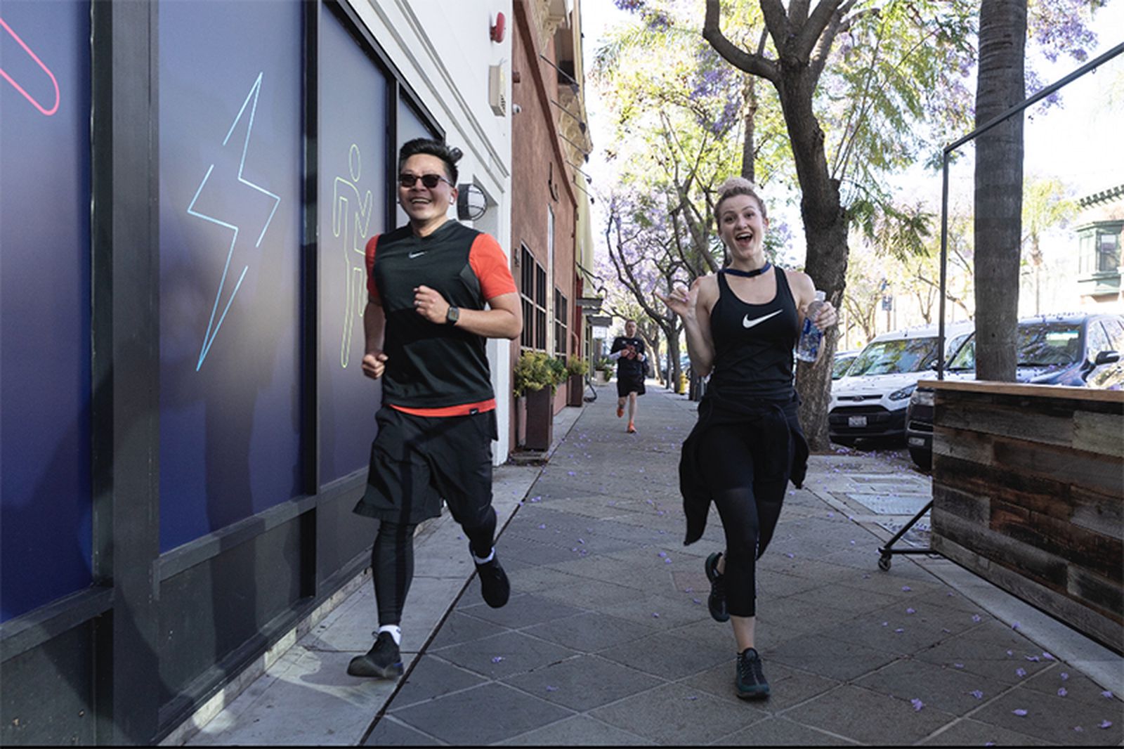Photos From WWDC 2019: Mac Pro Studio, Get-Togethers, Scholars, Weezer ...