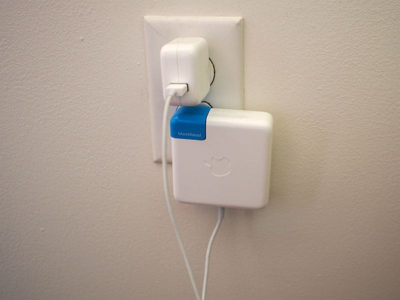 Ten One Design Blockhead Review - MacRumors