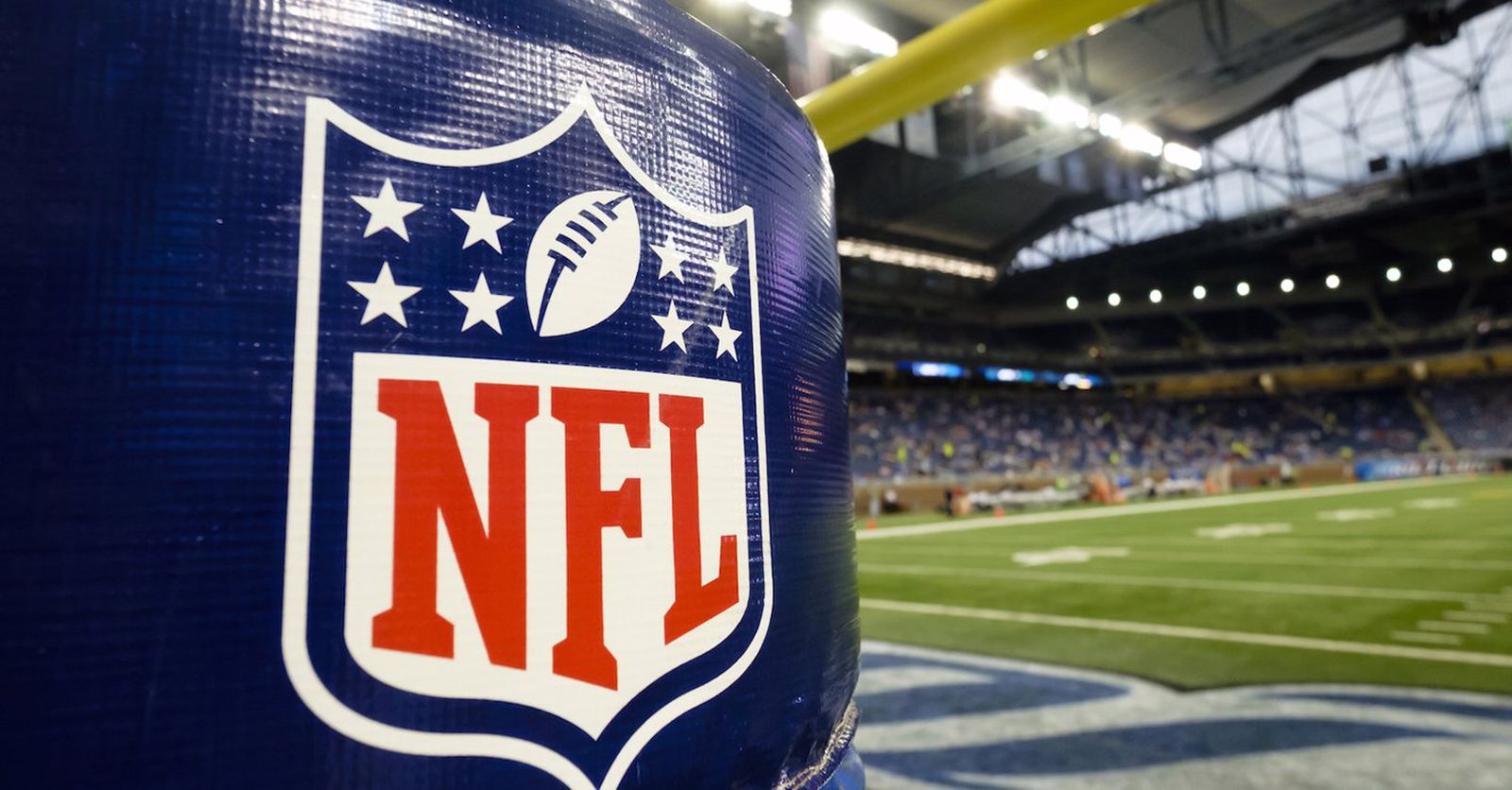 Apple Reportedly Wants Flexibility Over NFL Sunday Ticket Streaming ...