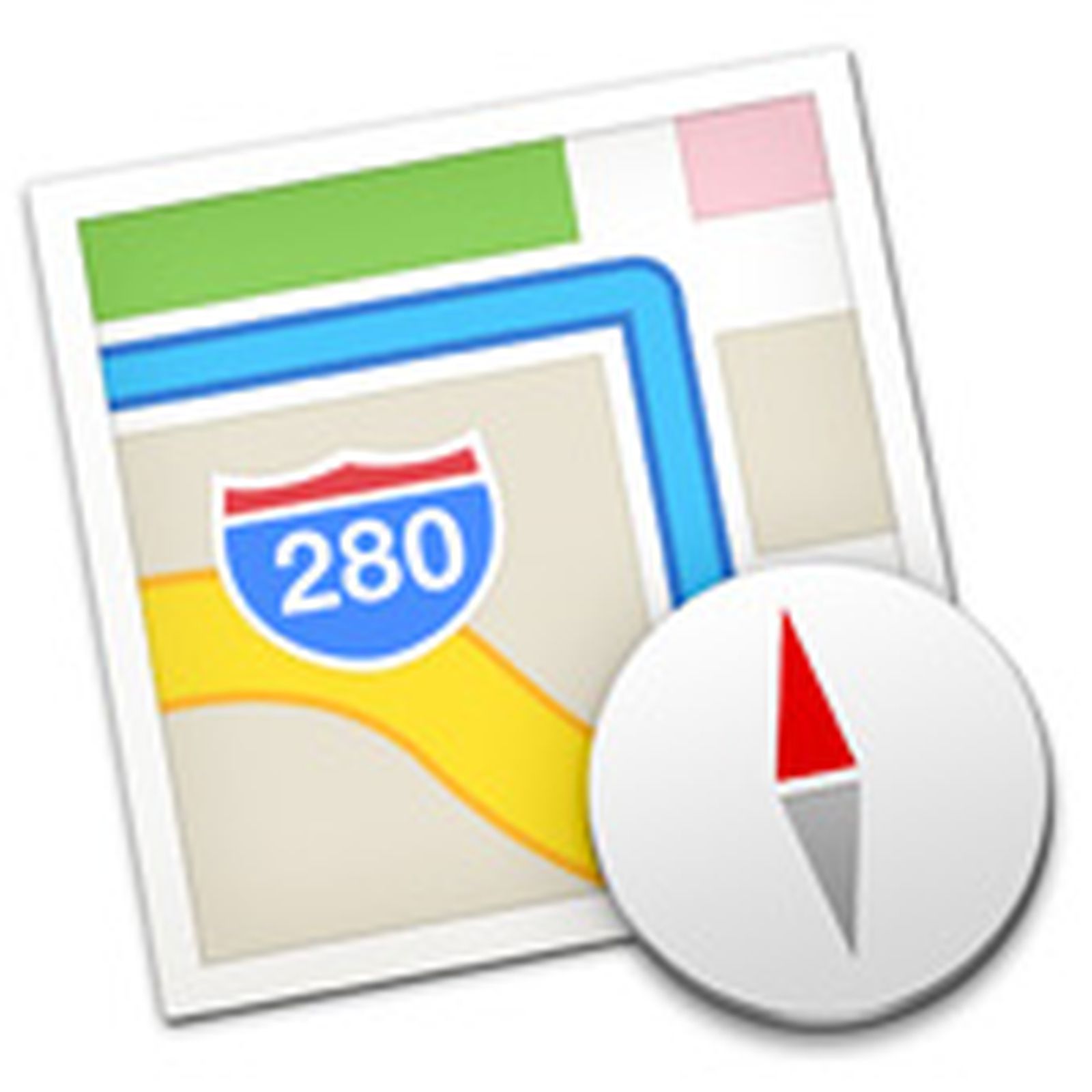 Apple's Maps Team Hiring Web UI Designer for 'New Secret Project ...