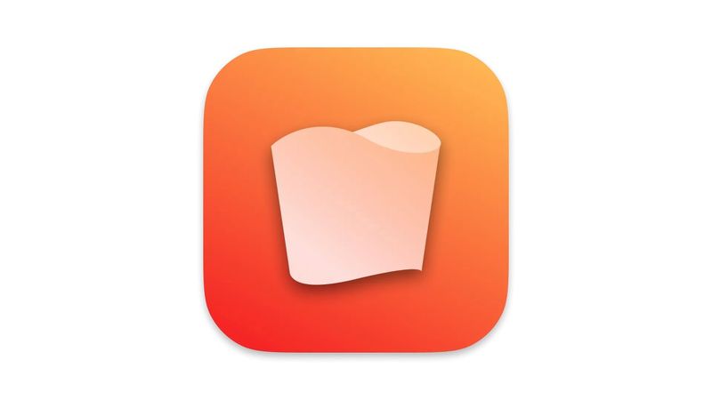 Whisky Developer Halts Work on Mac Gaming Tool, Endorses CrossOver ...