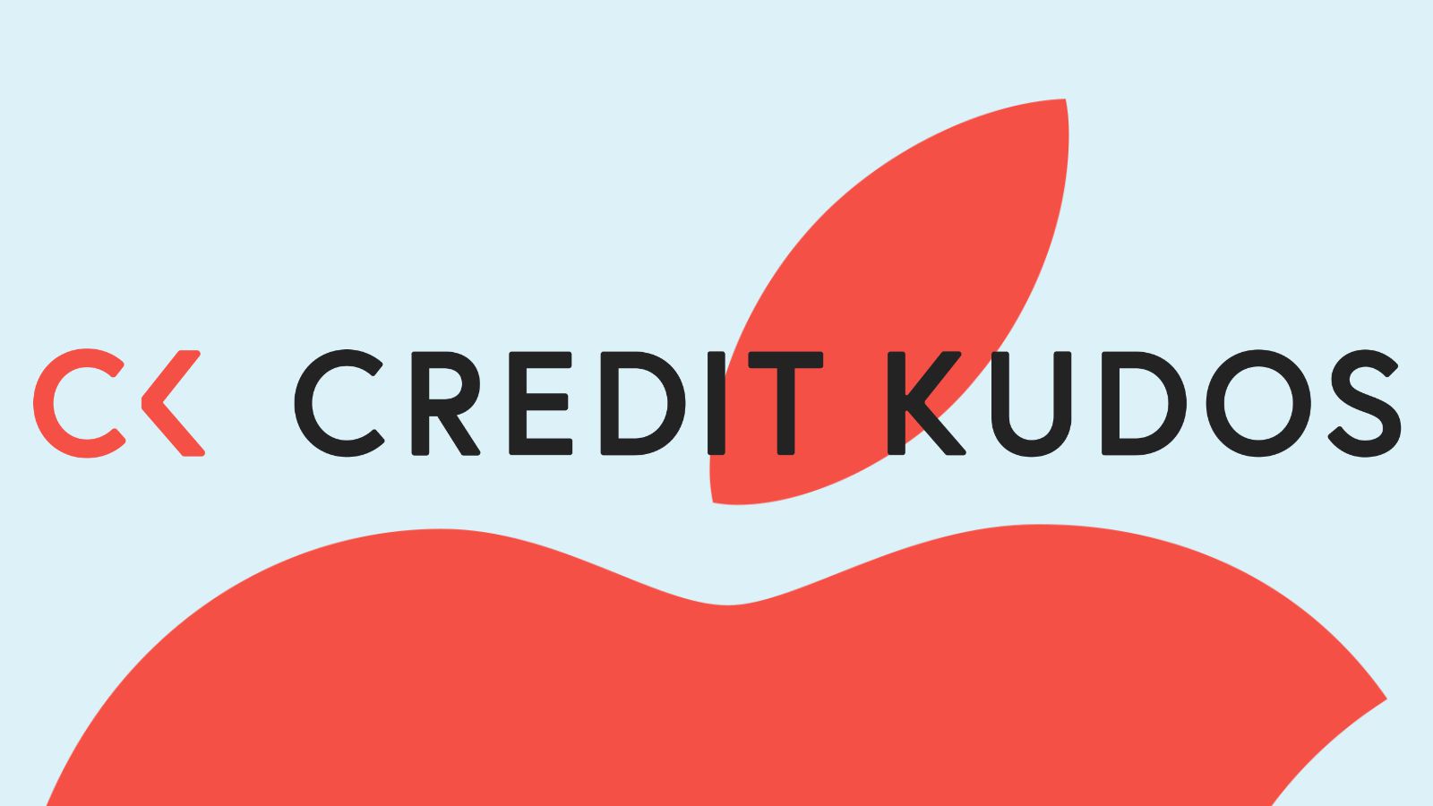 Kudos Logo Kudos The Ultimate Guide To Studying And Taking The