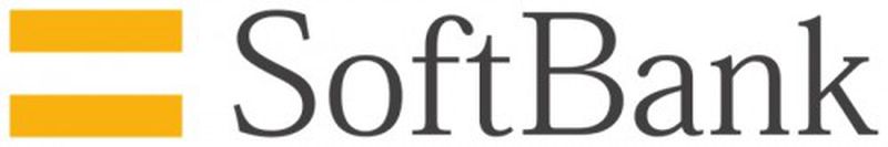 Japanese Carrier SoftBank Close to Acquiring Sprint? - MacRumors Japanese Carrier SoftBank Close to Acquiring Sprint? - MacRumors