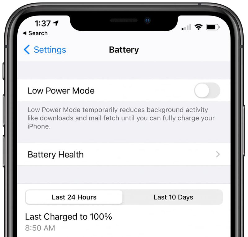 What's New in iOS 14 Beta 5: Bigger Apple News Widget, Alarm Clock ...