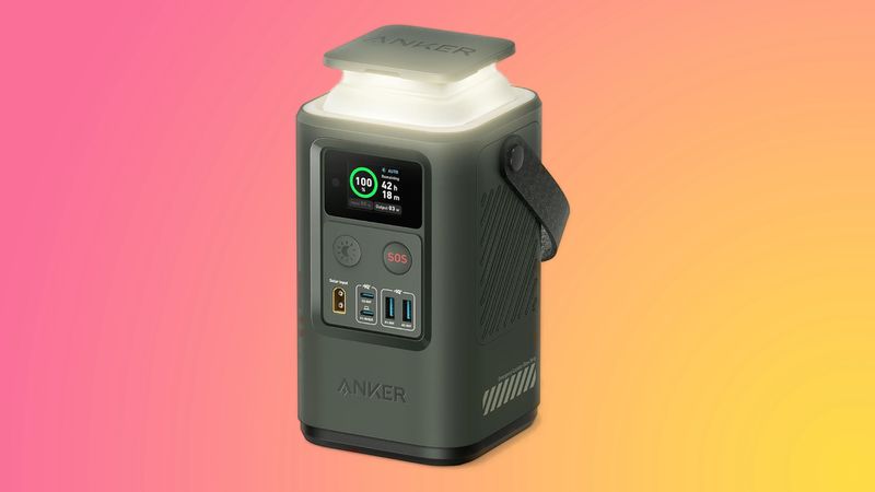 Best Apple Deals of the Week: Record Low Prices Hit 10th Gen iPad and ...