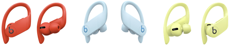 Father's Day Deals Offer Discounts on Smart Home Accessories ...