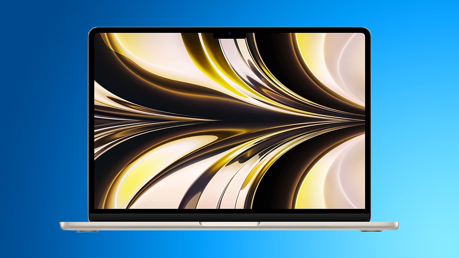 Best Apple Labor Day Sales Include Year's Best Prices on iPads, MacBooks, and More - MacRumors