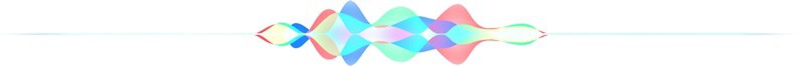 Siri: Everything You Need to Know - MacRumors