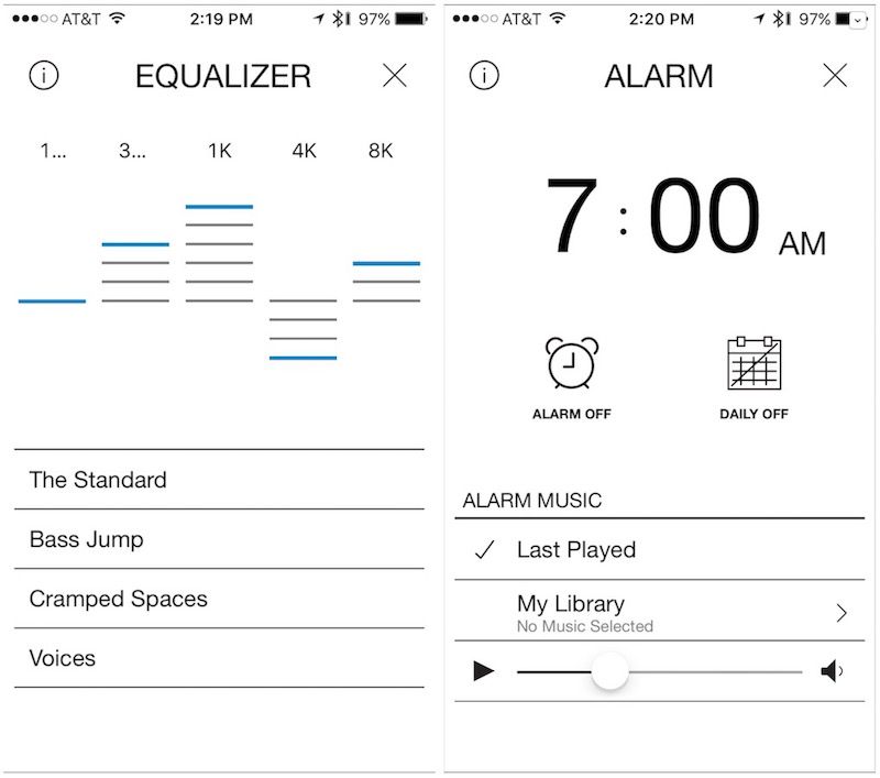 UE Boom 2 Review: Ultimate Ears' Rugged Bluetooth Speaker Gets a Nice ...
