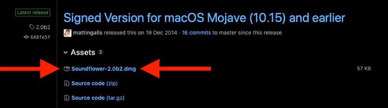 How to Use Your Mac's Media Keys to Adjust Speaker Volume on a ...