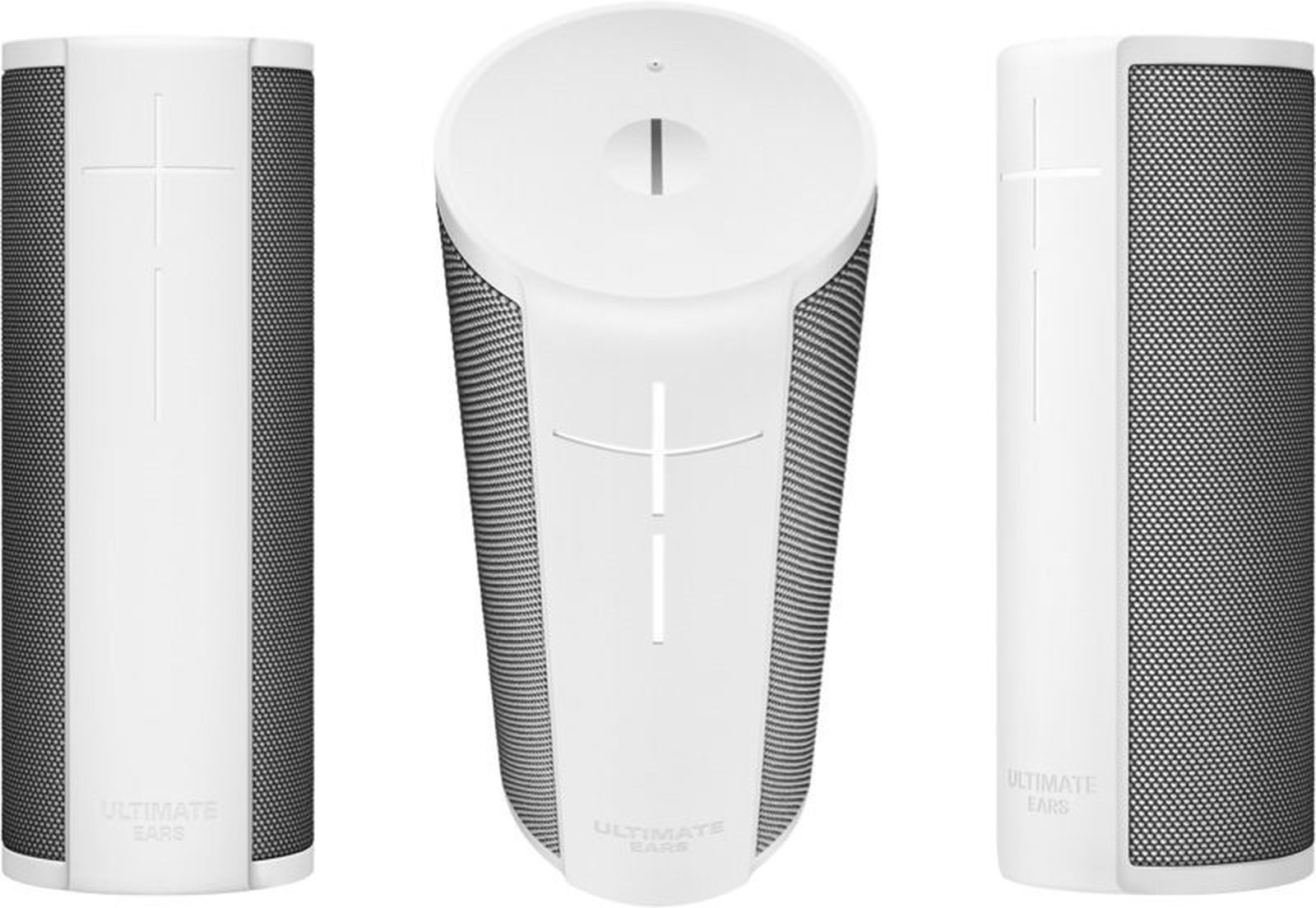 Ultimate Ears Debuts 'BLAST' and 'MEGA BLAST' Speakers With Alexa ...