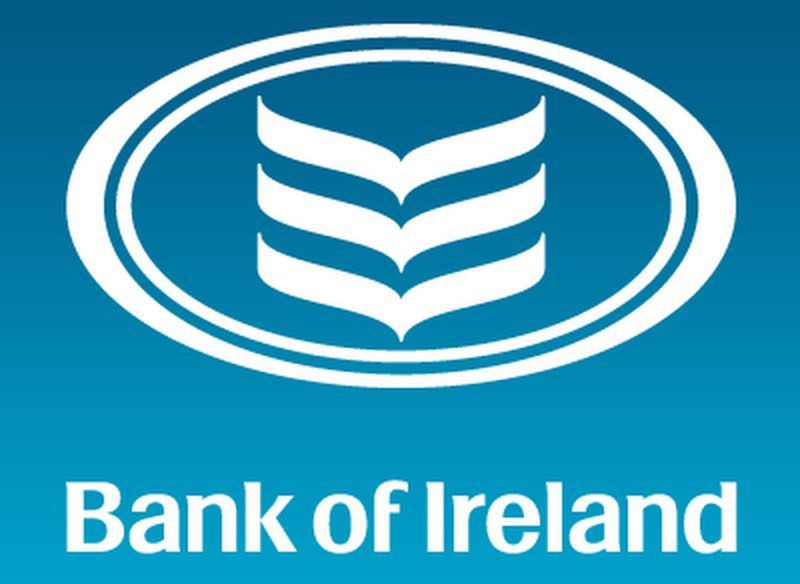 Bank of Ireland Working to Implement Apple Pay - MacRumors