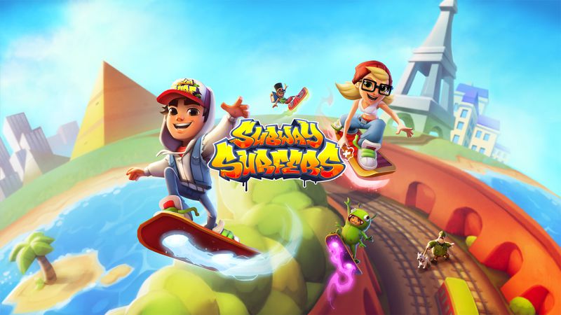 Apple Arcade Adding World's Most Downloaded Mobile Game and More ...