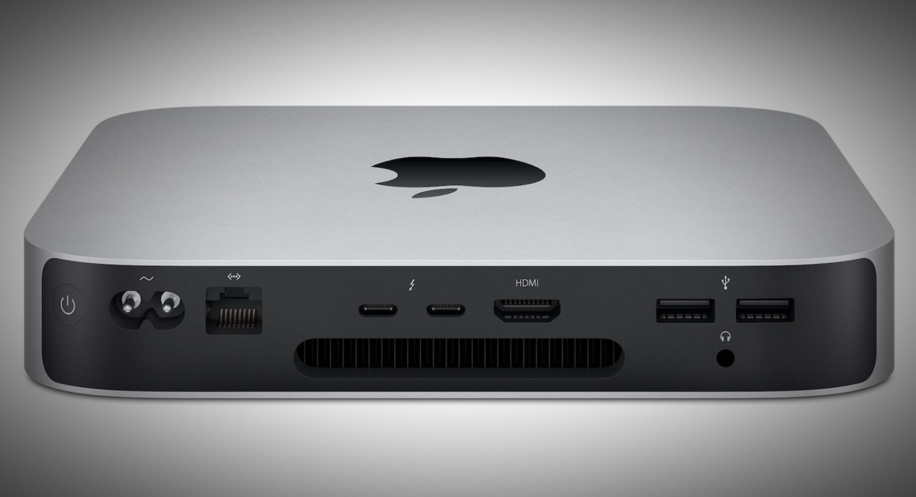 Apple Lists M1-Based Mac Mini Logic Boards With 10 Gigabit Ethernet in ...
