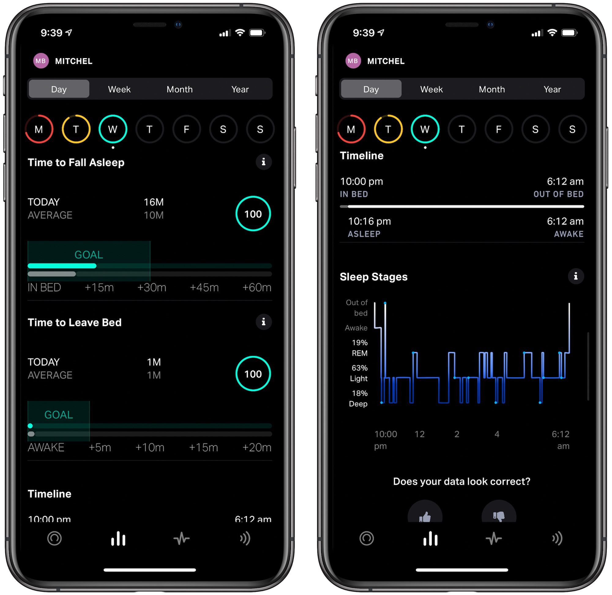 Pod Pro Smart Mattress Review - MacRumors