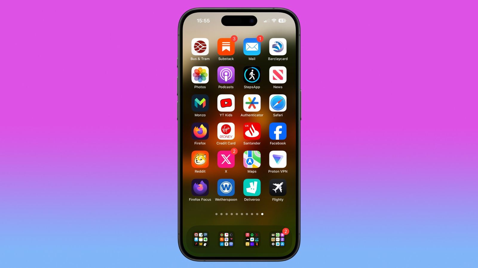 How to Clear Cache on iPhone and iPad - MacRumors