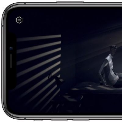 Apple Arcade: The Complete Guide - MacRumors