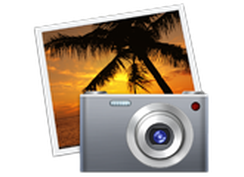 Apple Releases iPhoto 9.4.1 Update - MacRumors