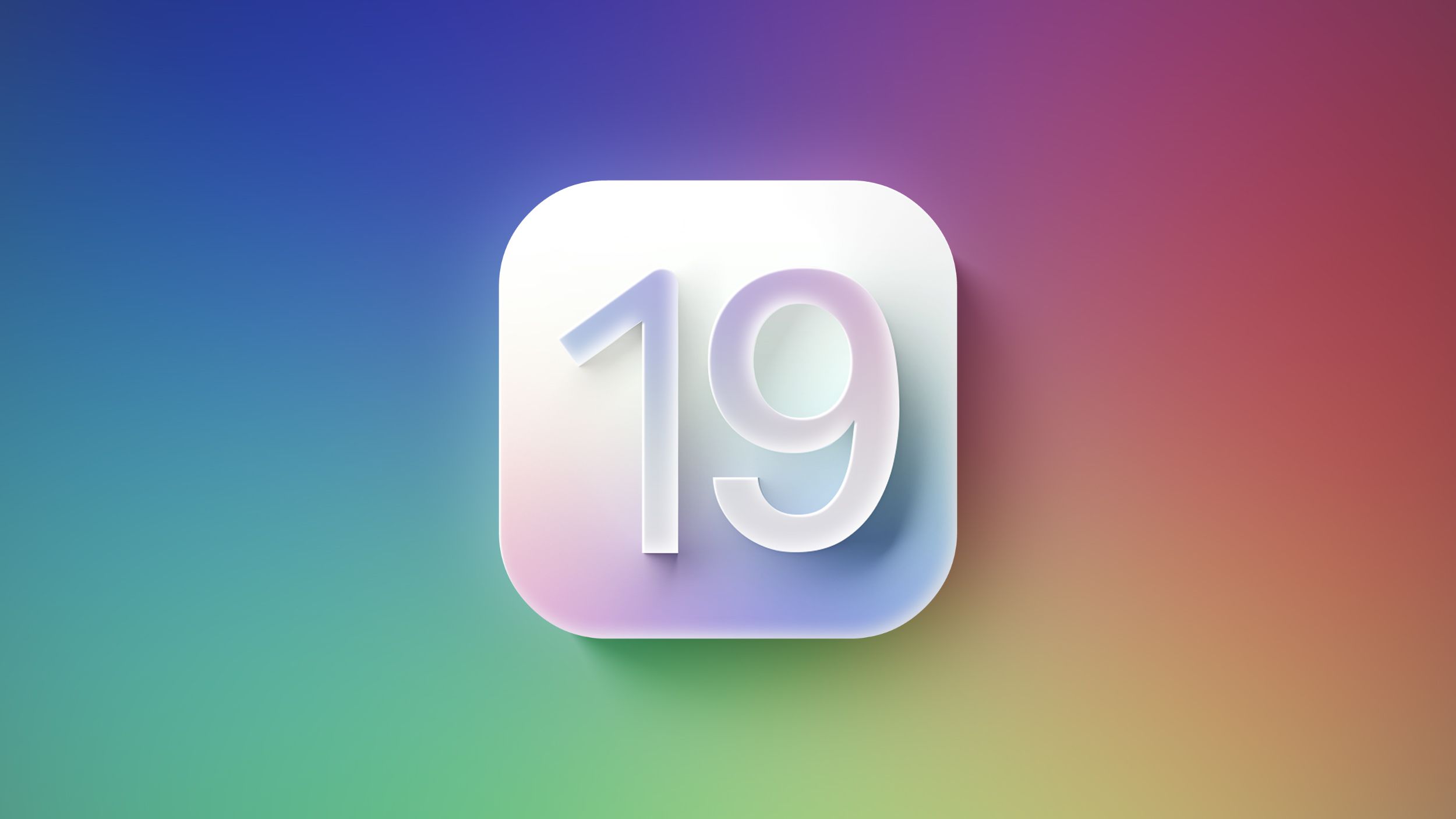 What's On Your iOS 19 Wishlist? - MacRumors